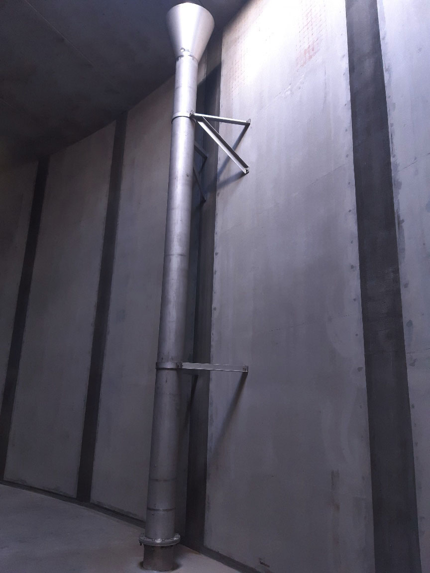 bellmouth-overflow-pipe-reservior-1-1