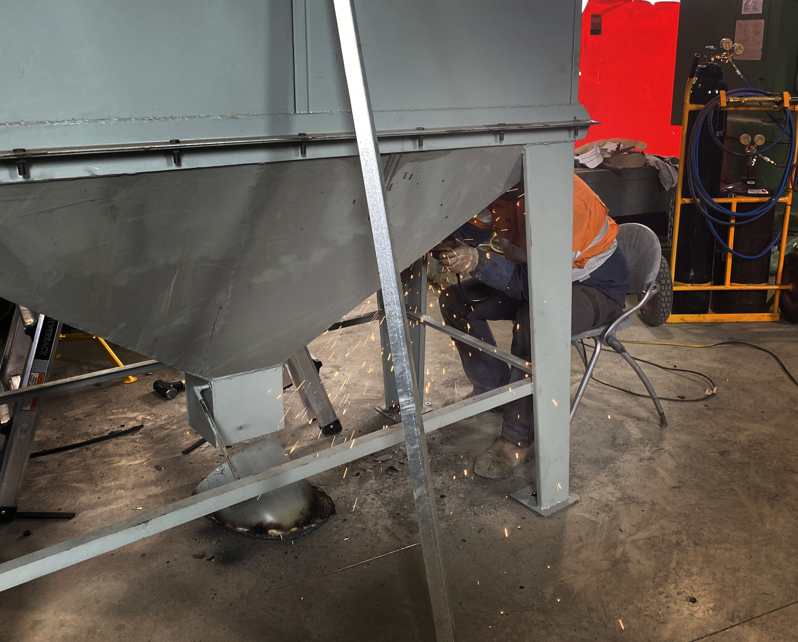 misc-working-photo-jordan-2